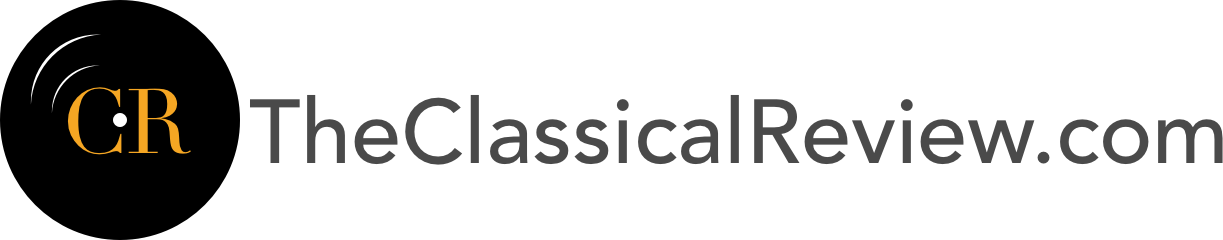 The Classic Review - Classical Music Archive Posts