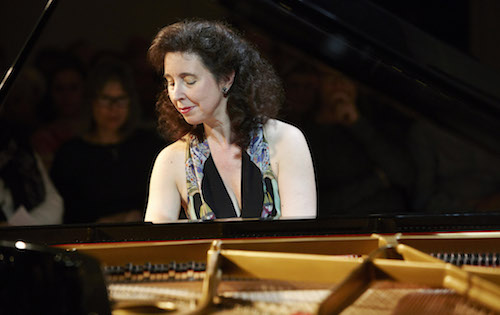 Bach - Goldberg Variations - Best Recordings on the Piano