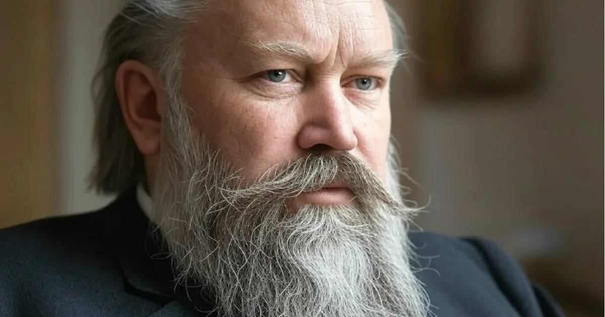 Brahms - A Beginners Guide - The Classic Review