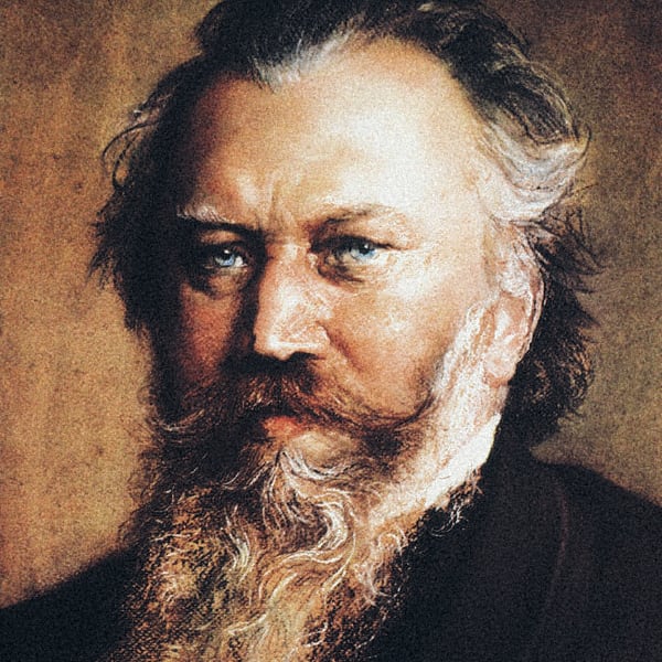 Classical Music Composers - The Classic Review