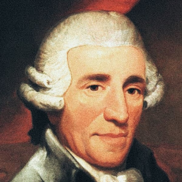 Classical Music Composers - The Classic Review