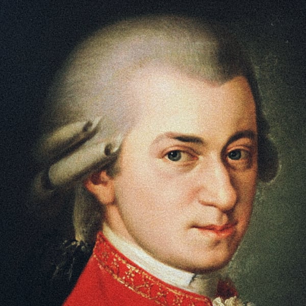 Classical Music Composers - The Classic Review