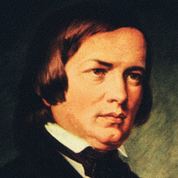 Classical Music Composers - The Classic Review