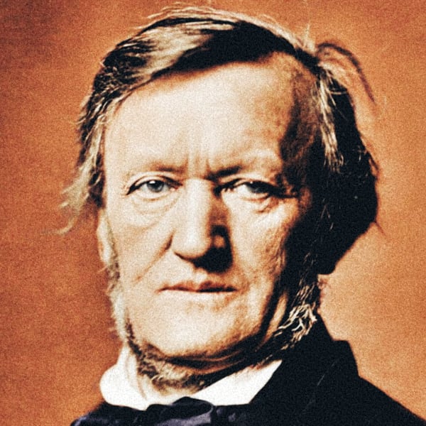 Classical Music Composers - The Classic Review