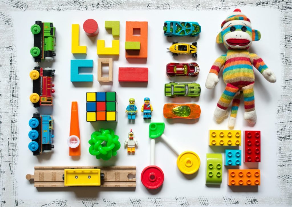 Guide: Classical Music For Children