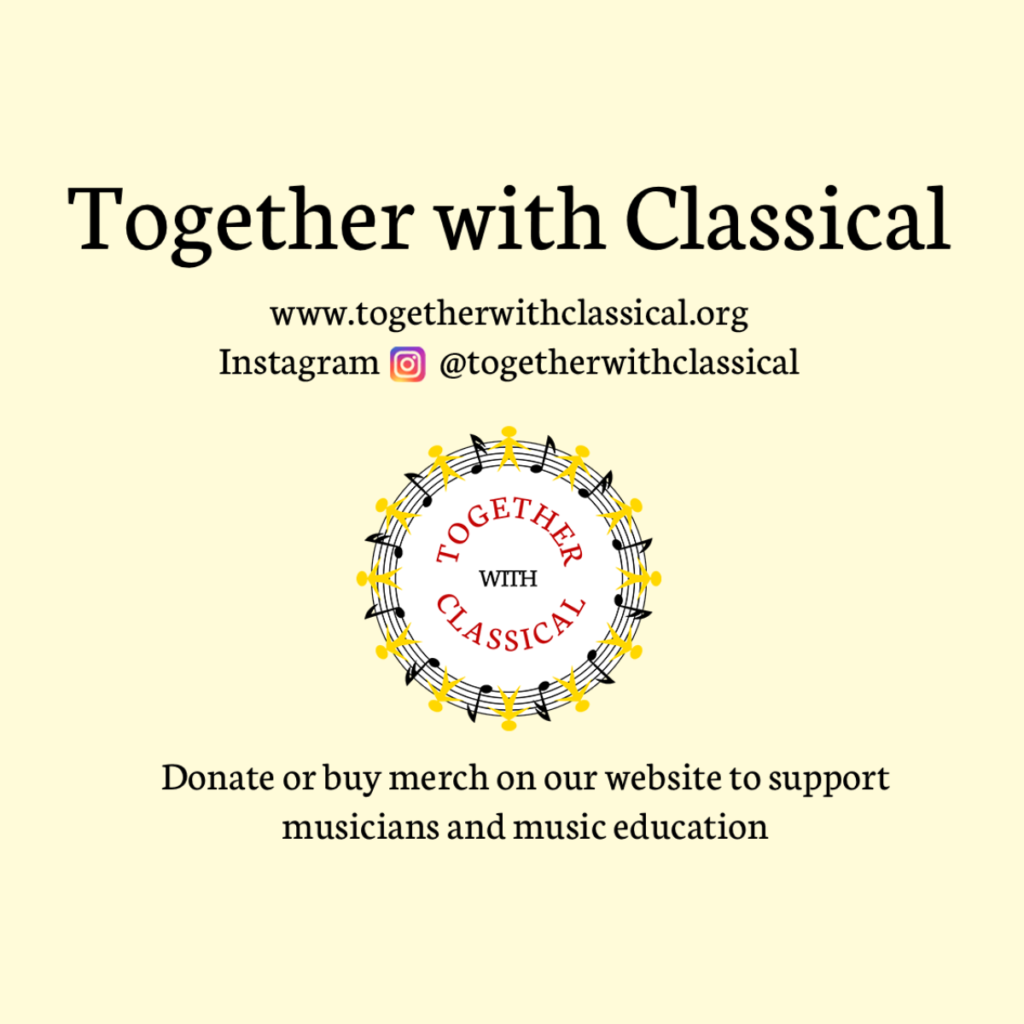 Classical Music Composers - The Classic Review