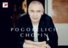 Review: Ivo Pogorelich Plays Chopin (2022)