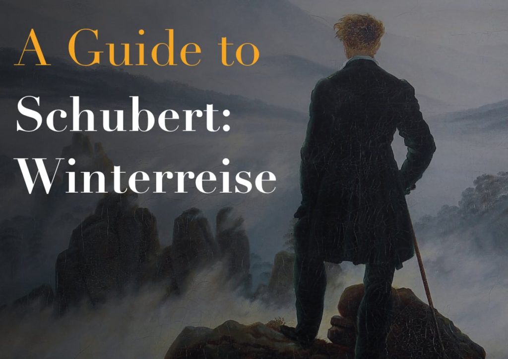 The Classic Review - Classical Music Reviews