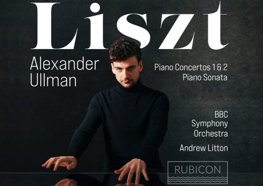 The Classic Review - Classical Music Reviews