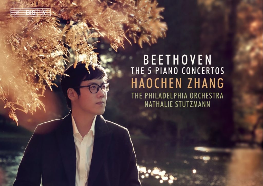 Beethoven - Symphony No. 5 - A Beginners Guide